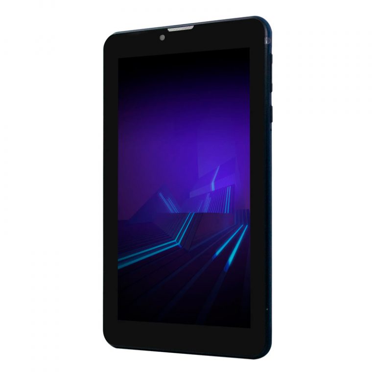 Tablet Prime PR5850 7″ 1024×600 Android 8.1 3G Dual SIM 16GB RAM 1GB.