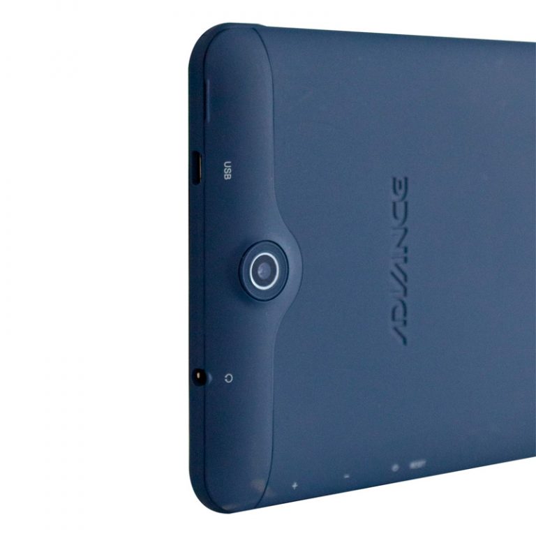 Tablet Prime PR5850 7″ 1024×600 Android 8.1 3G Dual SIM 16GB RAM 1GB.