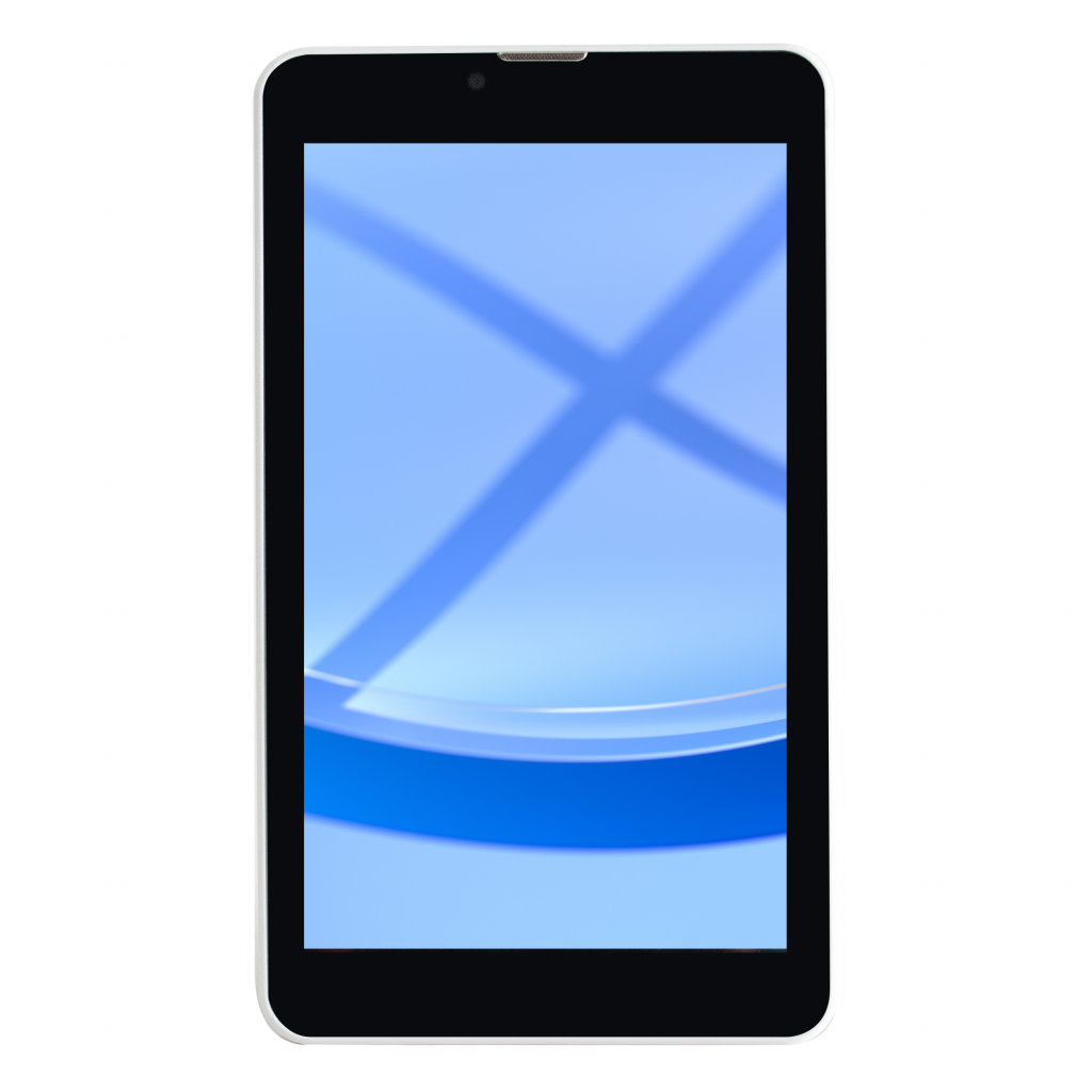 Tablet Prime PR6152 7″ 1024×600 Android 11 Go 3G Dual SIM 16GB RAM 1GB.
