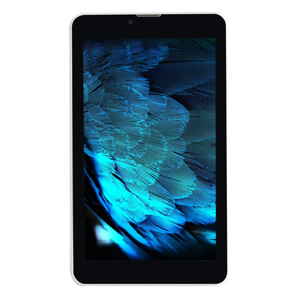 Tablet Prime PR6152 7″ 1024×600 Android 11 Go 3G Dual SIM 16GB RAM 1GB.