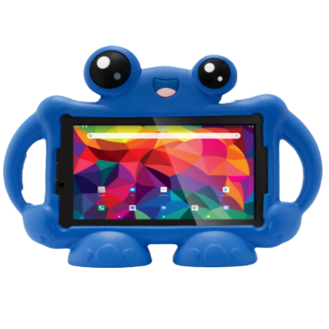 TABLETS