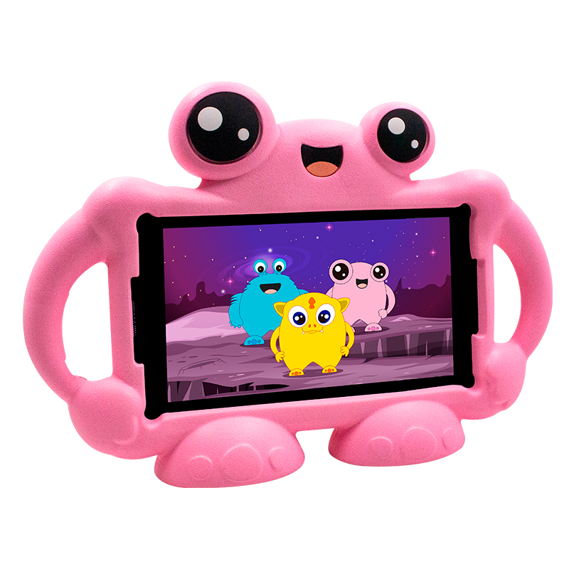 TABLETS